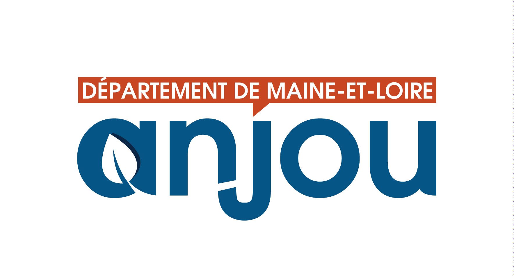 Logo_Departement_Anjou - NDC Voile Angers